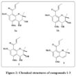 A Comprehensive Review on Chromene Derivatives: Potent Anti-Cancer Drug ...
